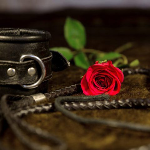 Getting Spanked and Spanking Fetish: The Most Enjoyed Punishment In ...