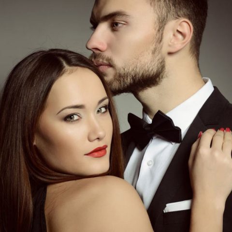 Femdom Marriage and Embracing The BDSM Lifestyle Forever More