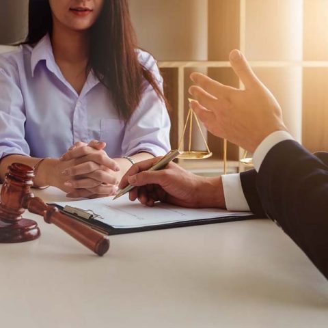 BDSM Contracts For Submissives Serving a Strict Mistress